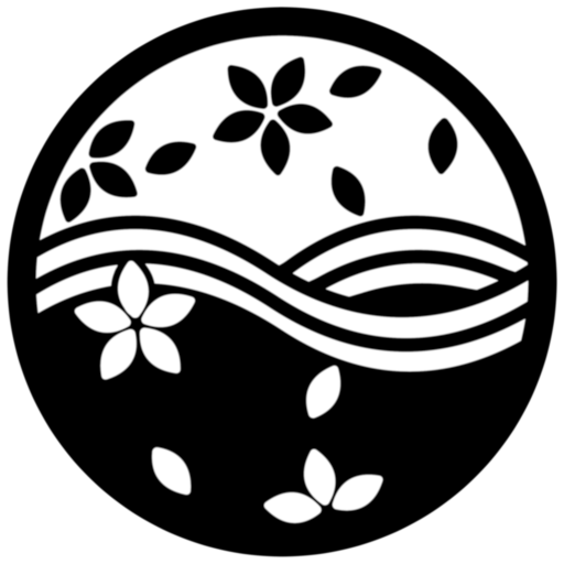 CrystalMark株式会社 - Crystal Dew World [ja]