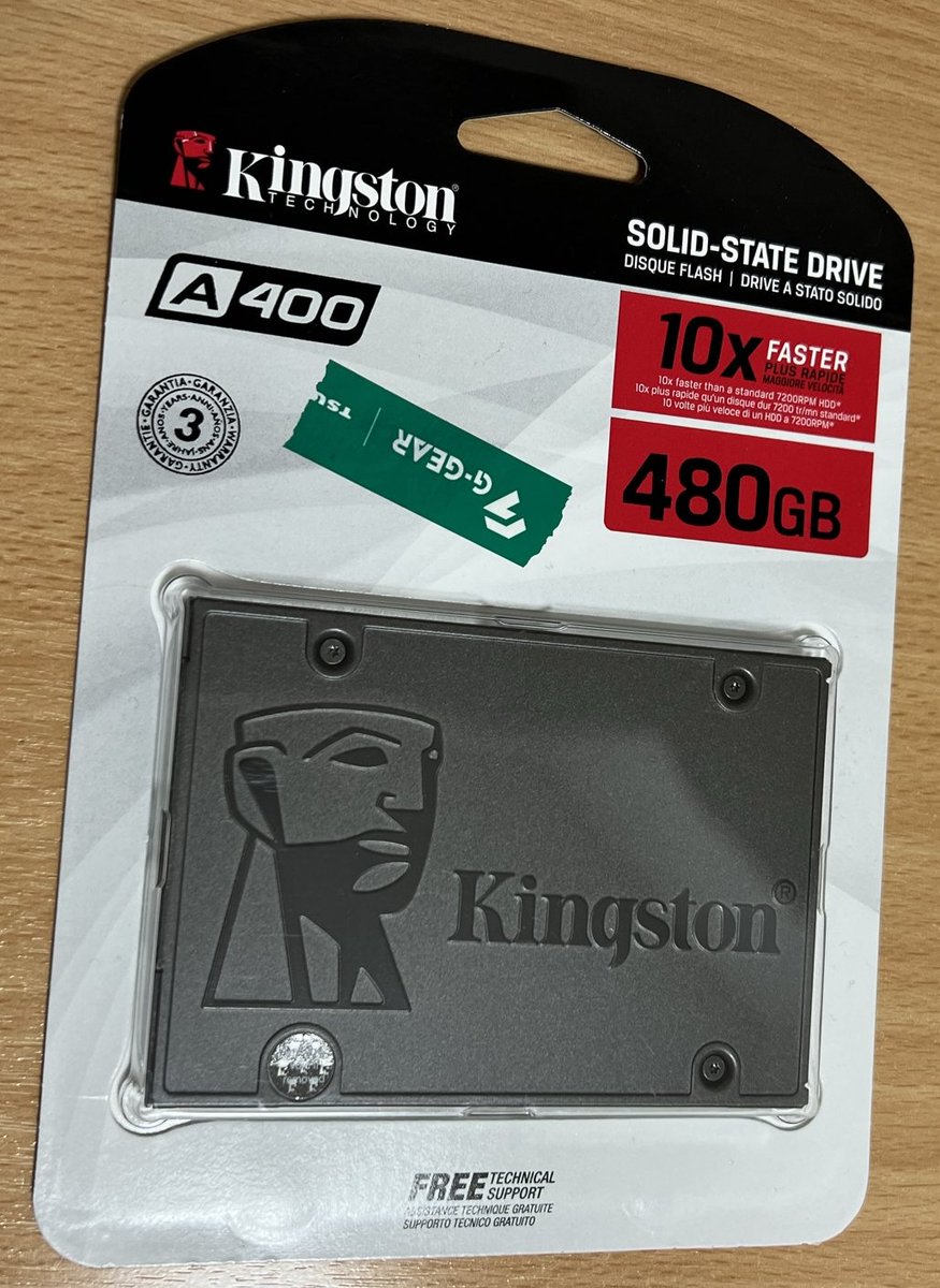 Crystal Dew World [ja] - Microsoft MVP 再受賞